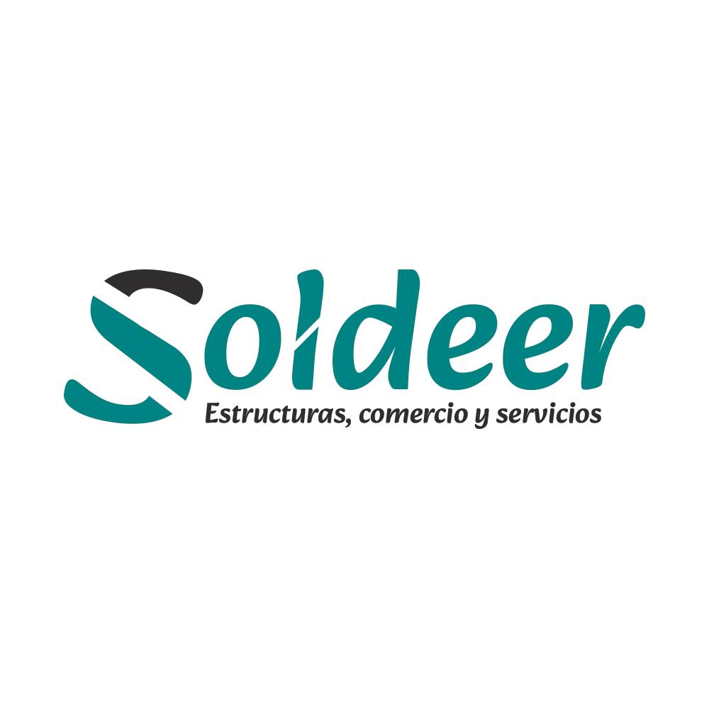 Soldeer | Soy Emprendedor