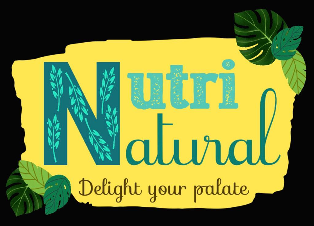 Nutri Natural | Soy Emprendedor